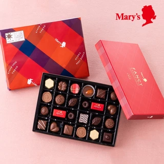 Mary's 巧克力｜優惠推薦 - 蝦皮購物 - 2024年6月