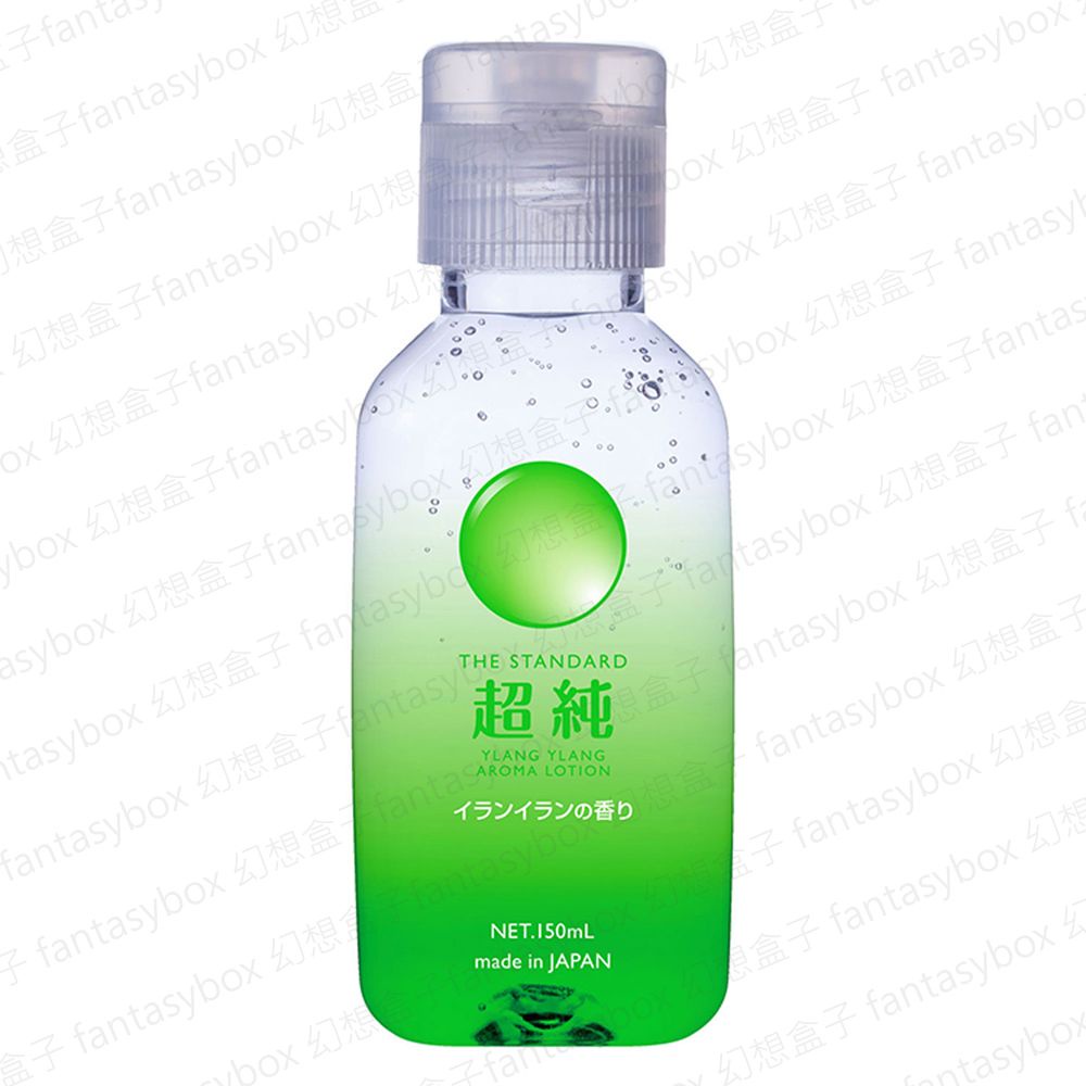 日本NPG超純依蘭香氣潤滑液150ml水溶性潤滑液 自慰潤滑 成人潤滑液 | 蝦皮購物