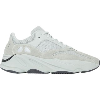 Adidas Yeezy Boost 700 V2 Salt 海鹽 慢跑鞋 EG7487 | 蝦皮購物