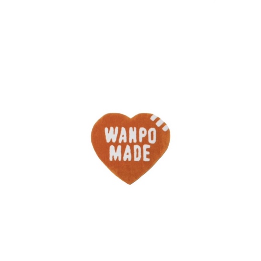 （限量）萬波 wanpo X HUMAN MADE 地毯 | 蝦皮購物