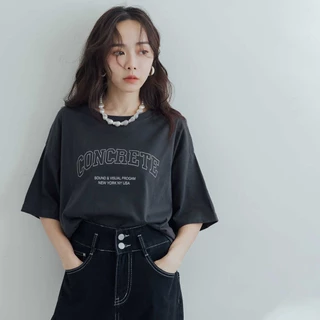 MIUSTAR, 官方線上商城 | 蝦皮購物