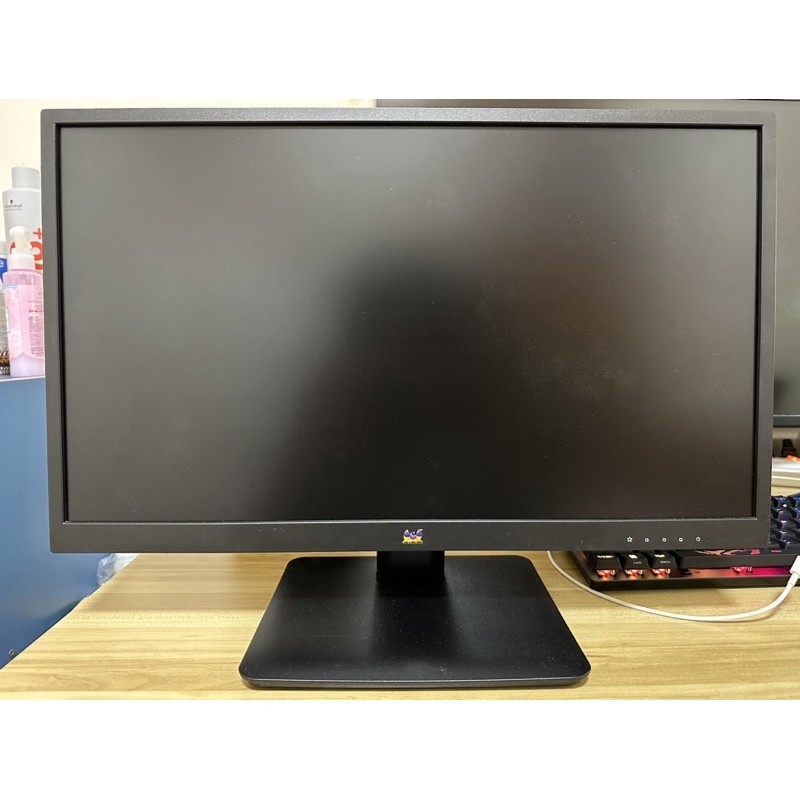 Viewsonic VA2210-mh 22吋 IPS Full HD 1080P電腦螢幕 | 蝦皮購物
