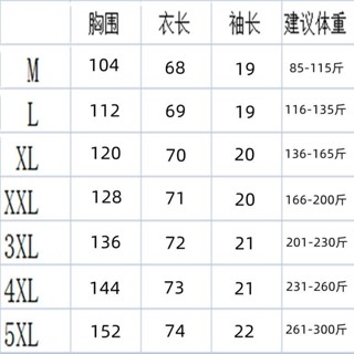【大尺碼女裝M-5XL 40-150kg】 夏裝300斤胖MM寬鬆顯瘦短袖T恤女280遮肚260藏肉200加肥加大上衣 | 蝦皮購物