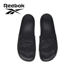 Reebok, 官方線上商城 | 蝦皮購物