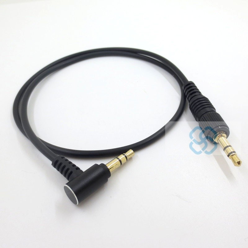 【ZW樂線】適用於SONY索尼D11 D21 P03B無綫小蜜蜂耳麥相機連接綫 | 蝦皮購物