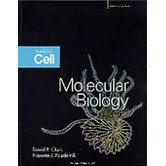Molecular Biology Academic Cell 2/e Clark 9789866052194 | 蝦皮購物