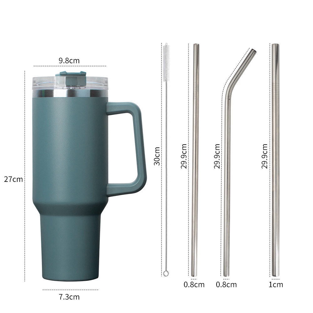 40oz汽車杯吸管 8mm 304不鏽鋼吸管 10mm冰霸杯吸管 30cm吸管 客製化吸管 彩色不鏽鋼吸管 6mm吸管 | 蝦皮購物