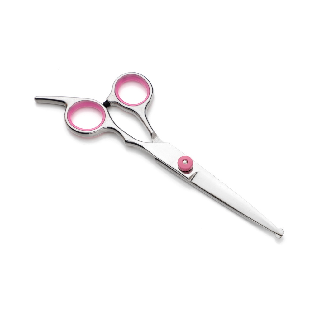 Safe Point Cutting/Set 6" Gunting Rambut Japan 440c steel 平 | 蝦皮購物
