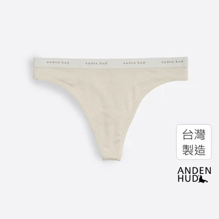 Anden Hud 台灣製內著 官方旗艦店, 線上商城 | 蝦皮購物