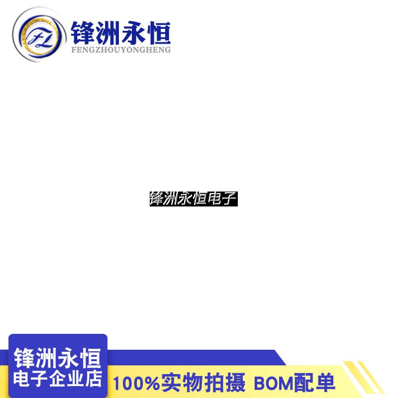 附發票 TLV70450DBVR 原裝正品 絲印PAX 低壓降穩壓器SOT-23-5 | 蝦皮購物