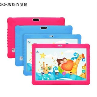 Promotion Tablet PC for 7 10 Quad Core Kids tablet Android 8 | 蝦皮購物
