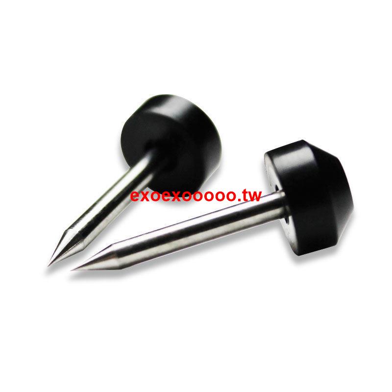 #熱賣#灼識 熔接機 原裝電極AI-7 AI-7S AI-8 AI-7C AI-7V AI-8C S9 AI-6C | 蝦皮購物