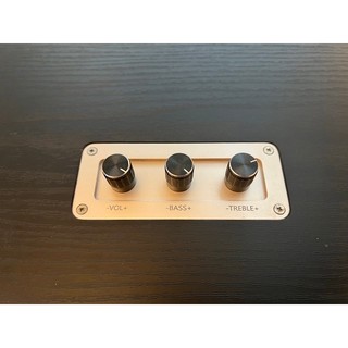 DIKE DS606 二手 多功能一體式 40W大功率 藍芽喇叭【獨立旋鈕調音】藍芽音響 藍牙喇叭 音響 喇叭 | 蝦皮購物