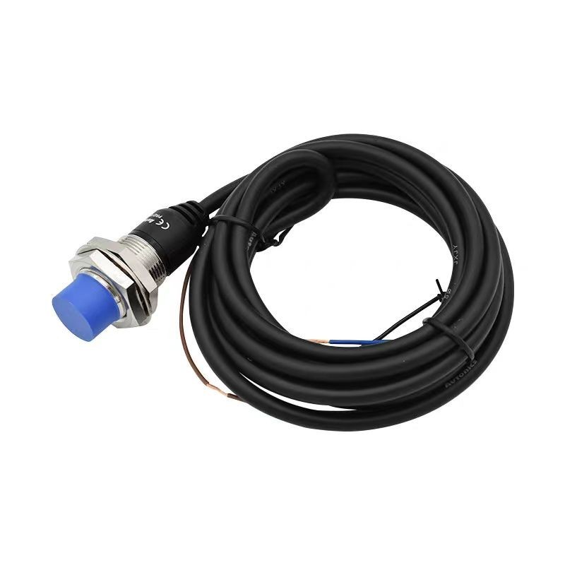 精品/遠距離接近開關PRD12-8DN-8DP-4DN PRDL12-4DP-8DN2-4DP2*開票 | 蝦皮購物
