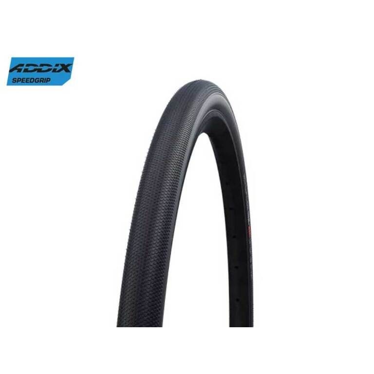 Schwalbe G-One Speed 35-622/28x1.35/700x35C | 蝦皮購物