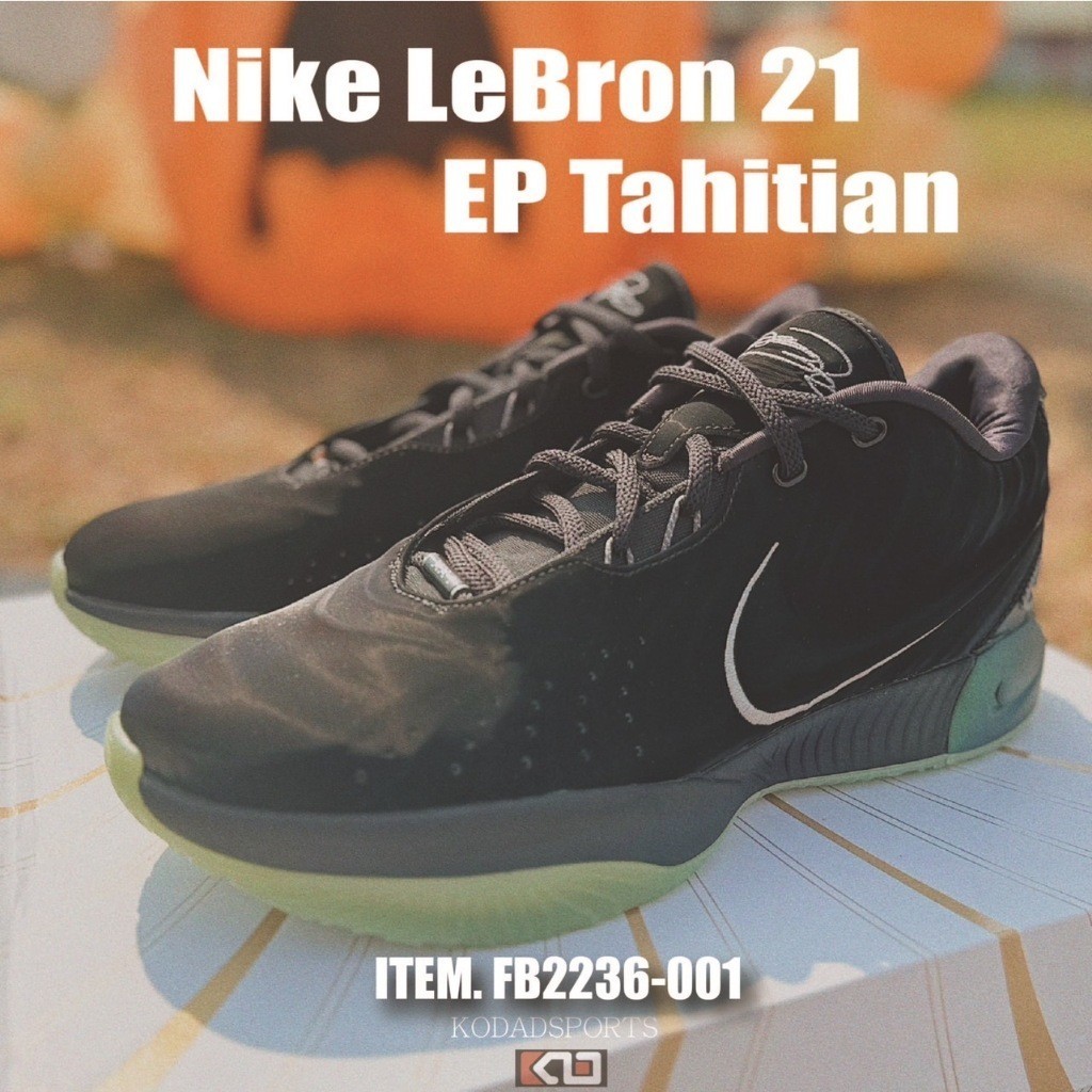 Nike LeBron 21 EP FV2346-001 LBJ 籃球 FV2346-500 FV2346-800 | 蝦皮購物