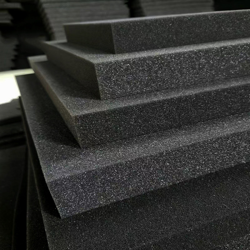 High Density Upholstery Sponge Foam/Cushion Sofa Seat /Span | 蝦皮購物