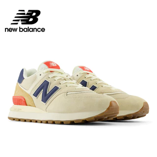 New Balance 574｜優惠推薦 - 蝦皮購物 - 2024年9月