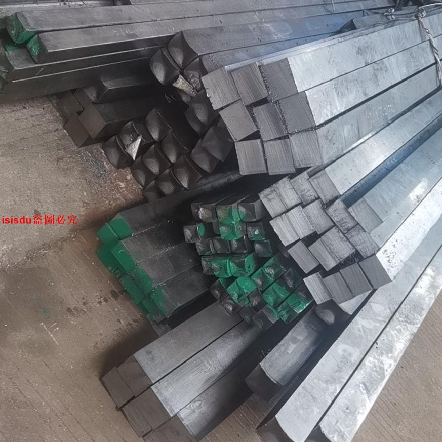 冷拉方鋼 扁鋼45方鋼條 實心A3 Q235冷拔不銹鋼條 鐵條 鋼條 扁鐵 | 蝦皮購物