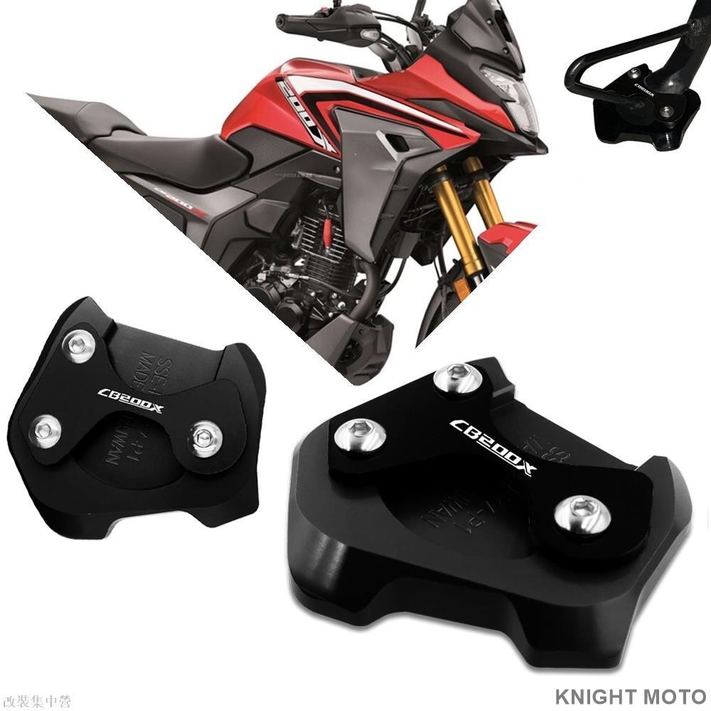 台灣出貨 Cb200x 配 HONDA cb 200x cb 200x HORNET 2.0 2021 2022 CNC | 蝦皮購物