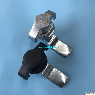 閃購\MS722強翼型手柄鎖儀表柜鎖 配電箱工具鎖 轉舌鎖MS714-3\esme88458 | 蝦皮購物