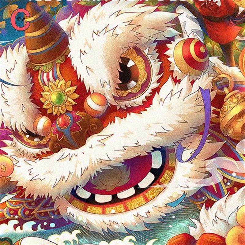 C優選客製【人像設計】動漫約稿 卡通人物 手繪 插畫 漫畫 真人照片 商業包裝 國潮 檯曆代畫 設計O | 蝦皮購物