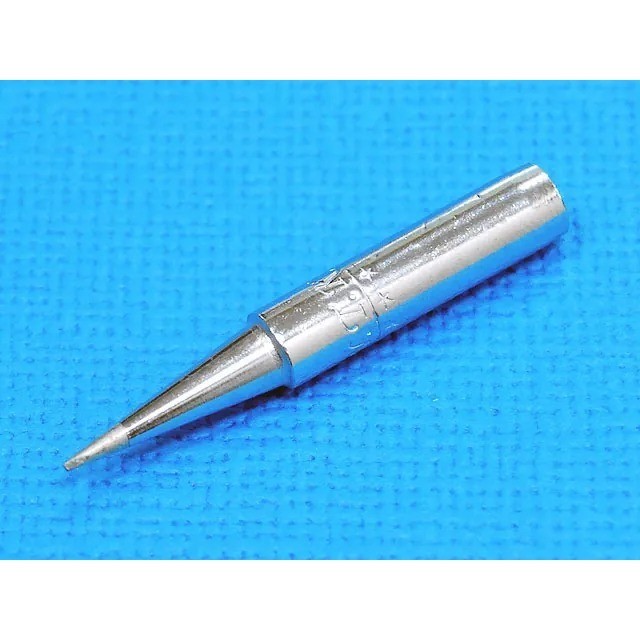 iCShop HAKKO 900M系列 烙鐵頭 台製 白光牌 適用FX-888 FX-888D 936等焊台 | 蝦皮購物