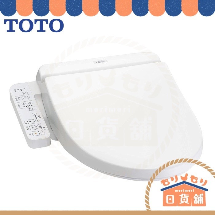 TOTO Washlet 22年新款 TCF8CK68 NW1 SC1 SR2 TCF8CK67 TCF8CK66 | 蝦皮購物