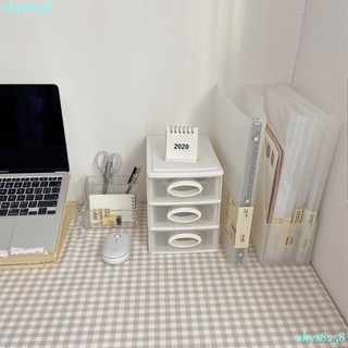 台灣出貨桌面改造 日系簡約卡其色桌布 書桌桌布 ins學生格子小清新少女桌布MCXZ | 蝦皮購物