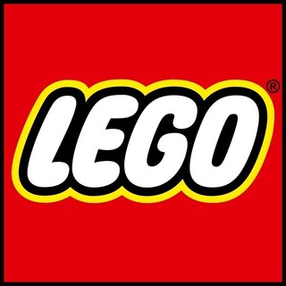 LEGO零件 圓形平板 2x2 4032 紅棕色 4211159【必買站】樂高零件 | 蝦皮購物