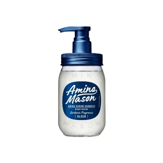 Tomod's三友藥妝｜來自東京, 線上商城 | 蝦皮購物