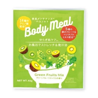 三友藥妝Tomod's｜來自東京, 線上商城 | 蝦皮購物