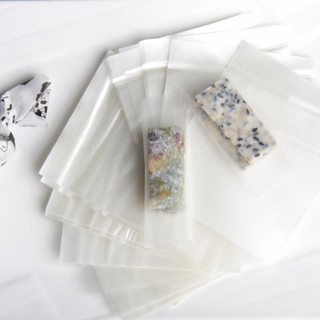 Wafer edible nougat raw material paper wrappers sugar candy | 蝦皮購物