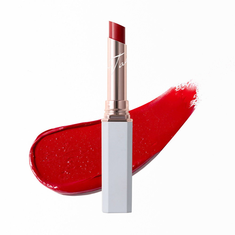 Za午後花園柔霧唇膏-櫻桃陷阱【三友藥妝Tomod's】 | 蝦皮購物