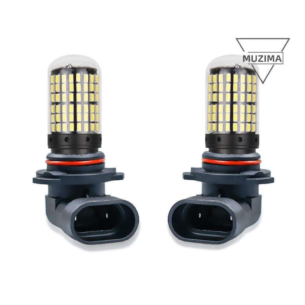 【免運】360度LED大燈白光h4汽車h7h11遠光近光12V24V通用原裝位9005車燈 大燈 燈泡 | 蝦皮購物