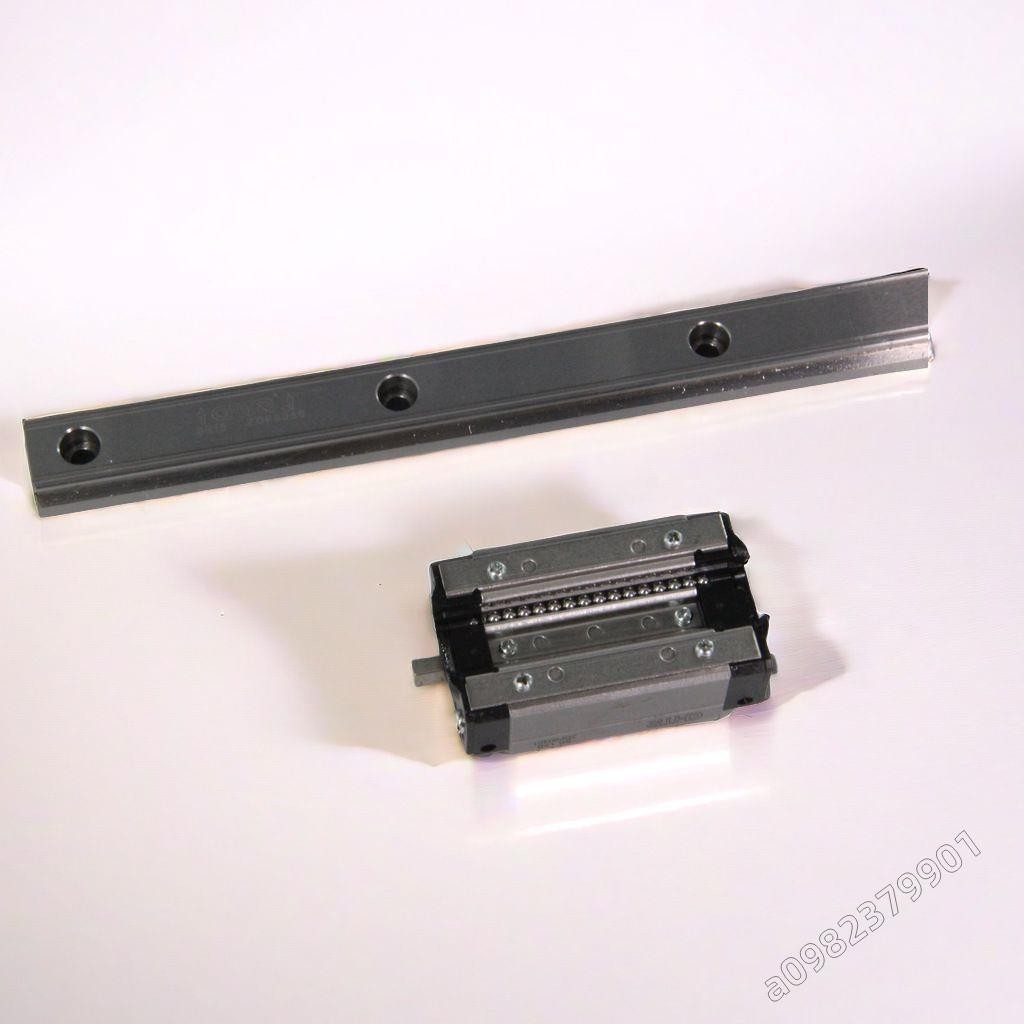 「免開發票」THK直線導軌滑塊SHS/SSR/HSR15-20-25-35-45A-R-C 國產替換同尺寸 | 蝦皮購物