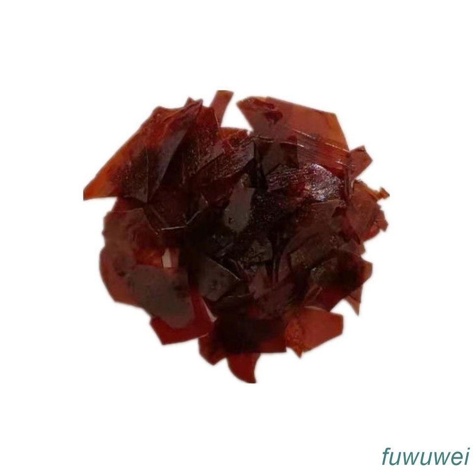 精選 蟲膠片蟲膠漆甲級片家具維修材料速溶型木材粘結劑蟲膠片 fuwuwei | 蝦皮購物