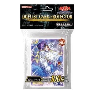 現貨 有點名 遊戲王 白魔女 原罪迪亞爾貝魯澤 卡套 全新 未開封 未拆封 一包100張 YCSJ | 蝦皮購物