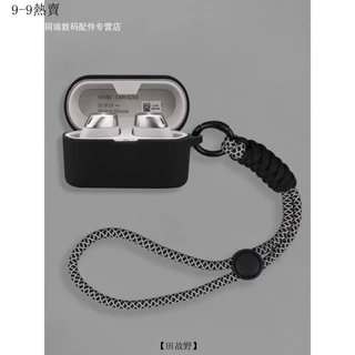 Technics EAH-AZ60｜優惠推薦 - 蝦皮購物 - 2026年6月