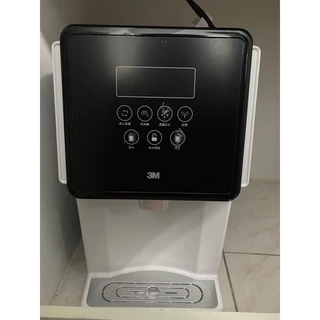 3M L21 移動式過濾飲水機｜優惠推薦 - 蝦皮購物 - 2024年7月