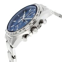 精工 Seiko selection SPIRIT 手錶 SBTR023 | 蝦皮購物
