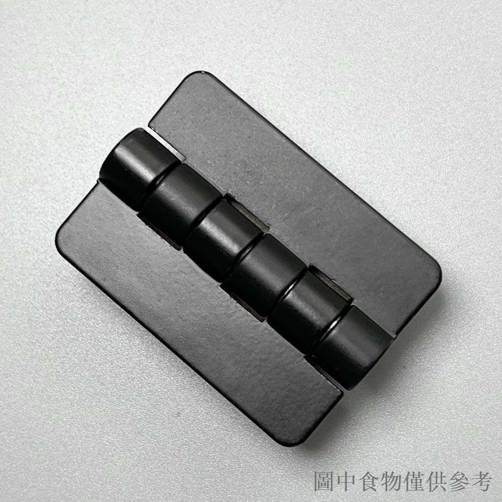 熱賣海坦CL209鉸鏈配電櫃門機械設備HL009帶螺柱動力開關櫃工業合頁 | 蝦皮購物