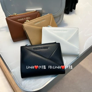CHARLES & KEITH ｜品牌全系列優惠推薦 - 蝦皮購物 - 2025年7月