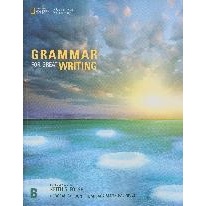 Grammar for Great Writing Student Book B 9781337118606 | 蝦皮購物