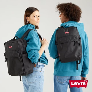 LEVI'S, 官方旗艦店 | 蝦皮購物