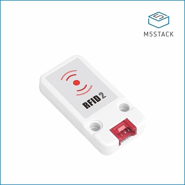 iCShop M5Stack RFID模組-U031-B WS1850S NFC Mifare 門禁系統 簽到系統 | 蝦皮購物