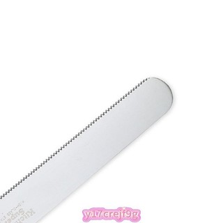 10 and 12 Inch Bread Knife (Baking / Bread / Cake) 蛋糕刀10/12寸 | 蝦皮購物