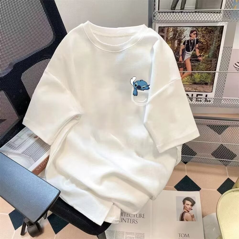 【M-5xl】平價促銷 夏季短袖T恤 INS風 寬鬆 加大碼T恤 短袖T恤 Oversized男士T恤 JY04/林 | 蝦皮購物