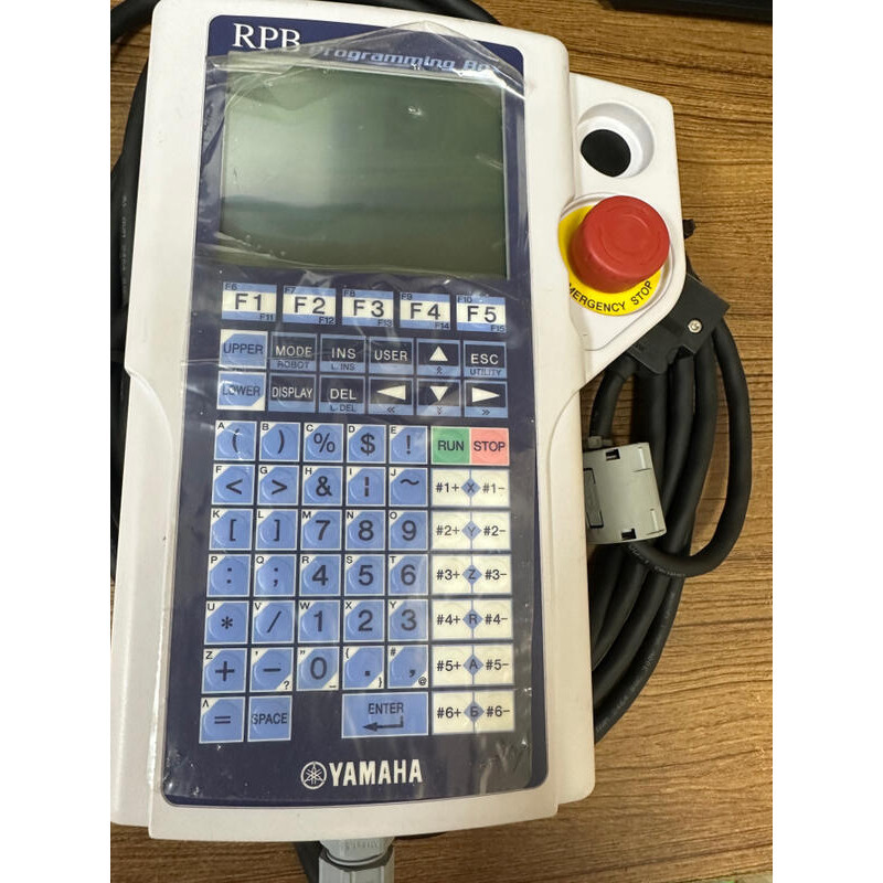 YAMAHA RPB-100 (3390) | 蝦皮購物