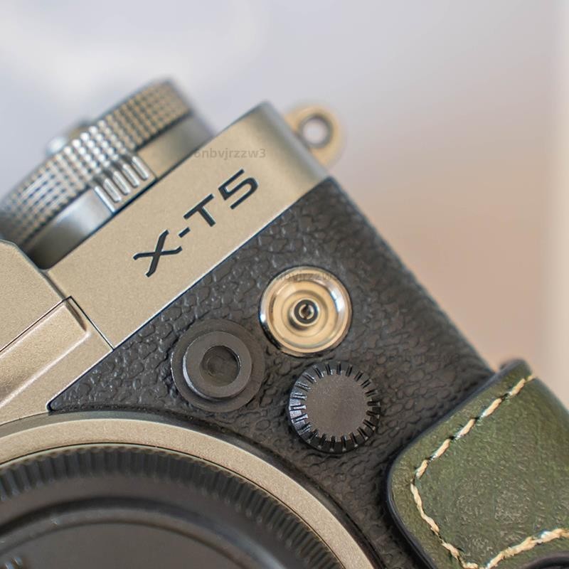 富士相機同步終端蓋 適用於:富士XT1/XT2/XT3/XT4/XT5/XH1/XH2/XH2S/GFX50S/GFX5 | 蝦皮購物